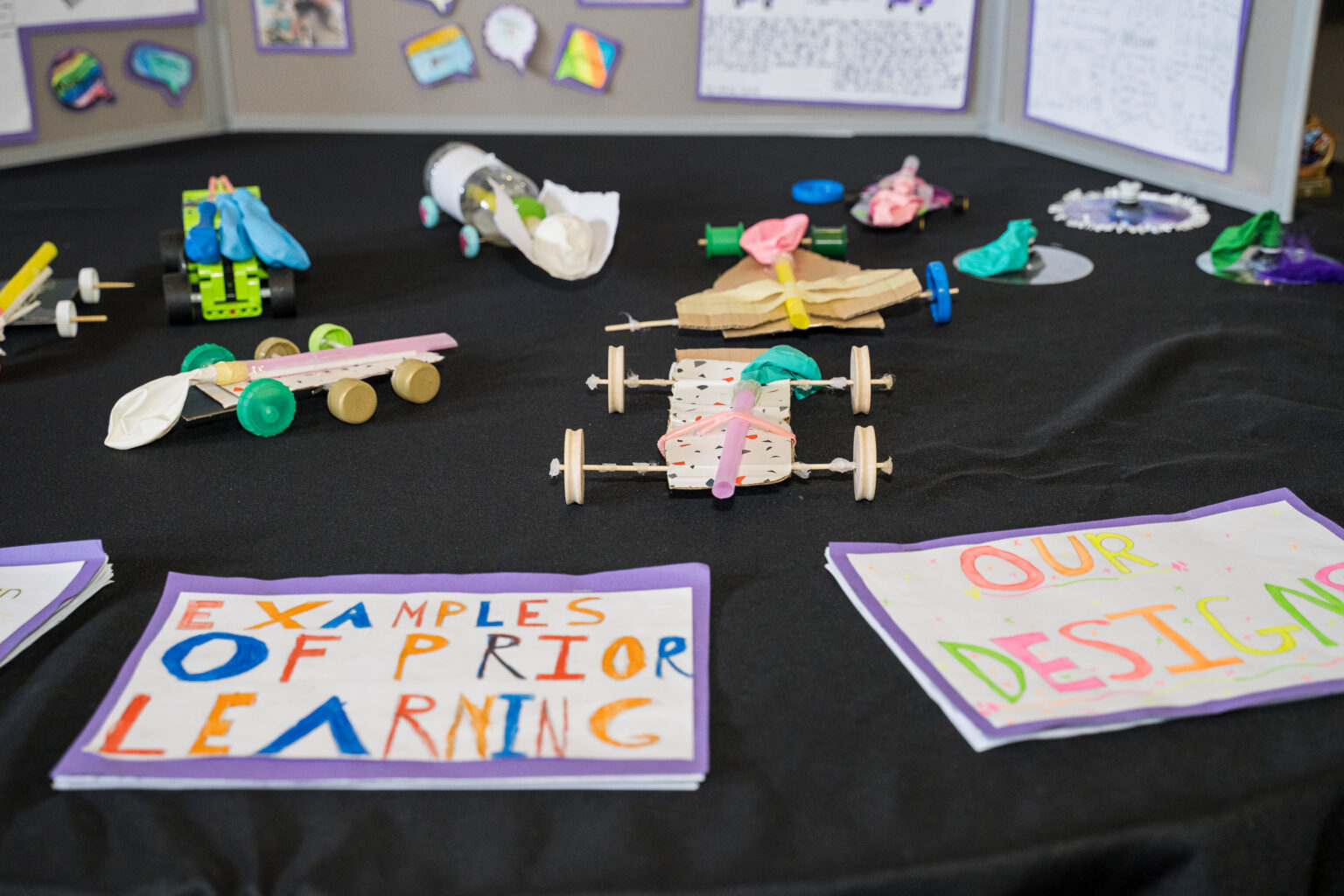 Science Week 2023