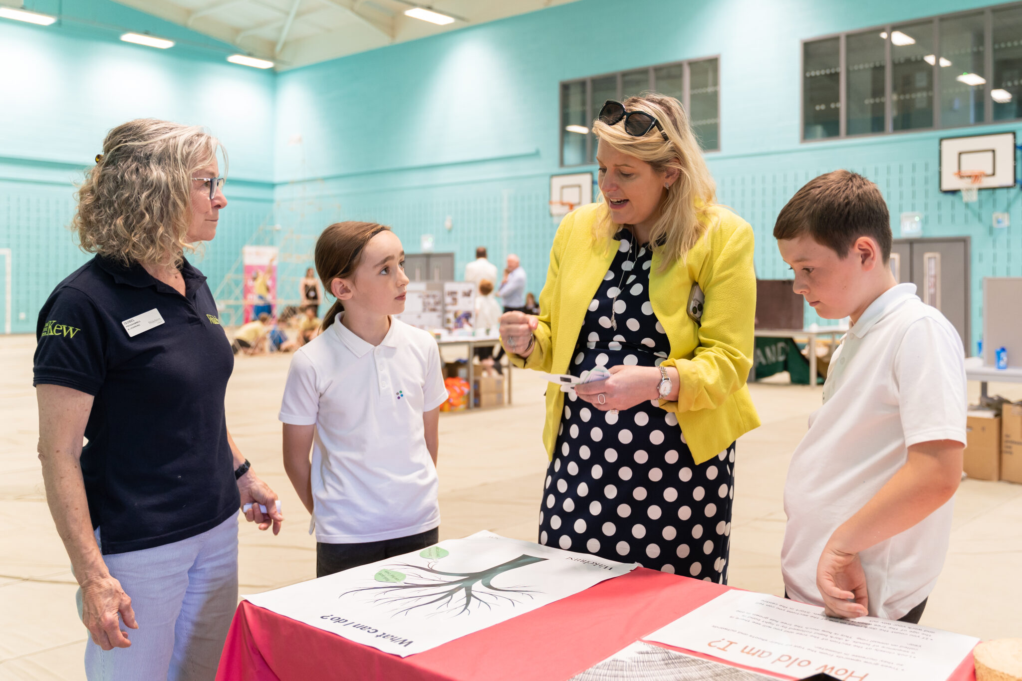 Science Week 2023