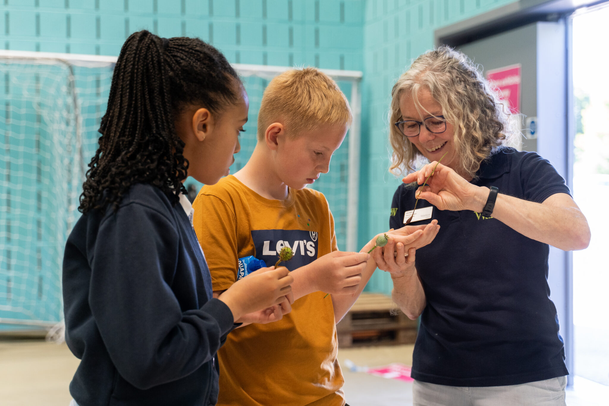 Science Week 2023