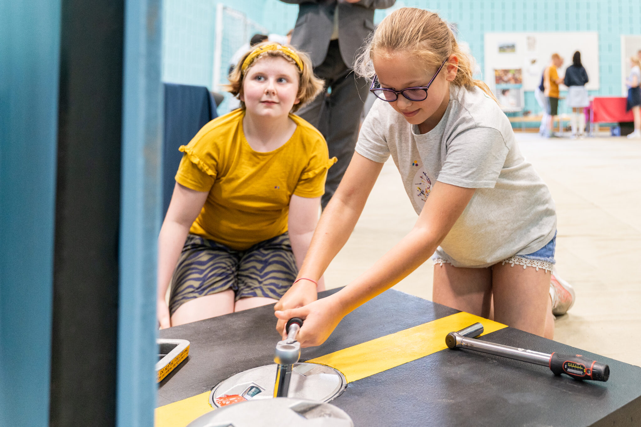 Science Week 2023